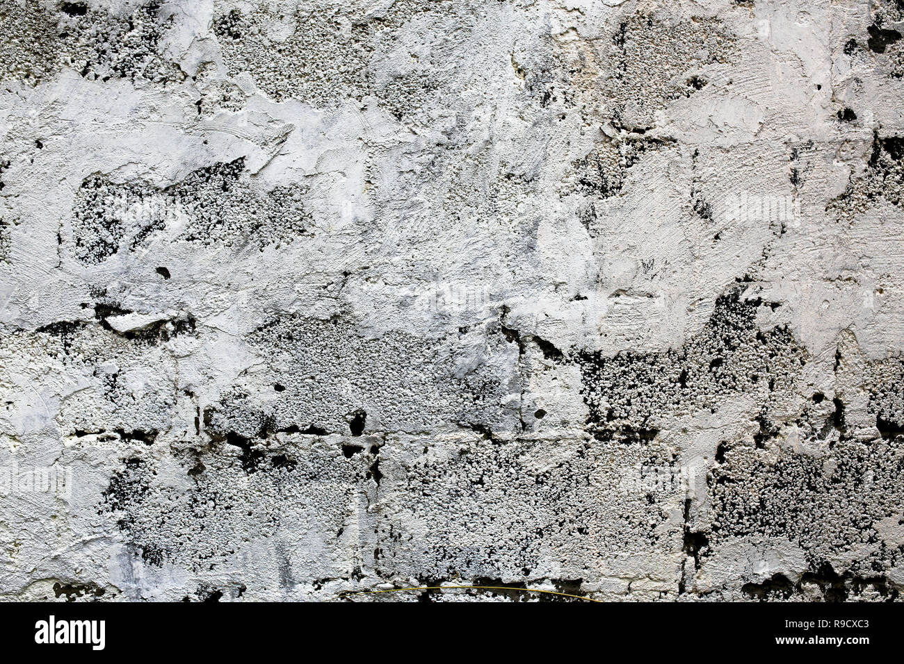 rough gray color wall texture. background for design Stock Photo - Alamy