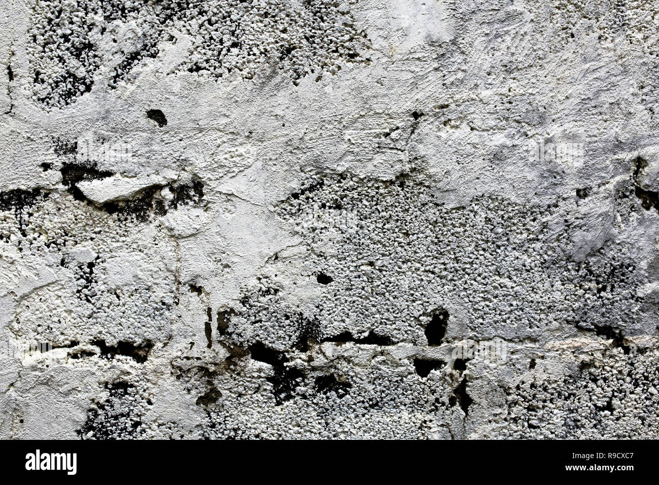 rough gray color wall texture. background for design Stock Photo - Alamy
