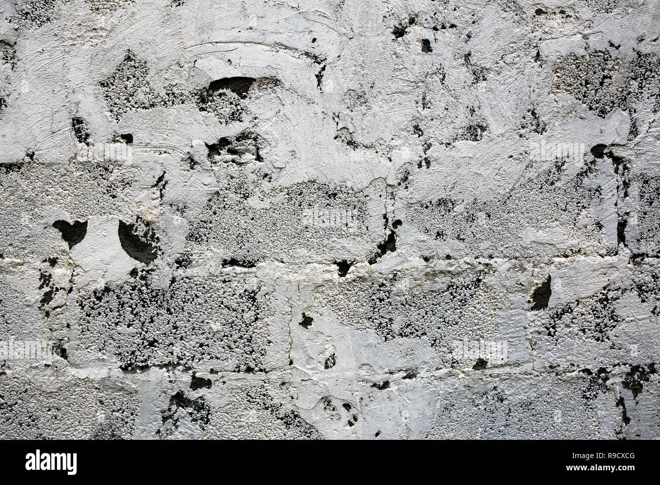 rough gray color wall texture. background for design Stock Photo - Alamy