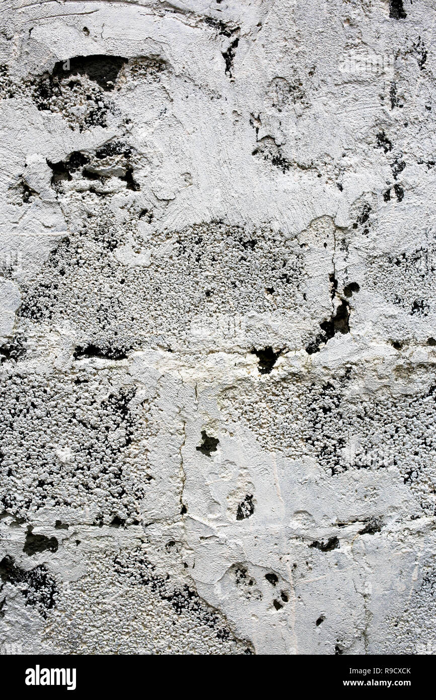 rough gray color wall texture. background for design Stock Photo - Alamy