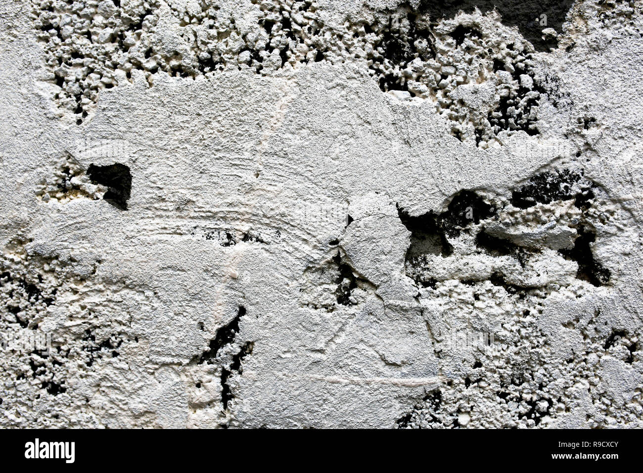 rough gray color wall texture. background for design Stock Photo - Alamy