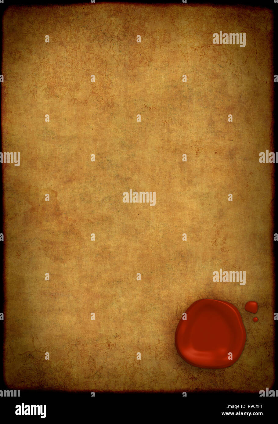 Dirty sheet hi-res stock photography and images - Alamy