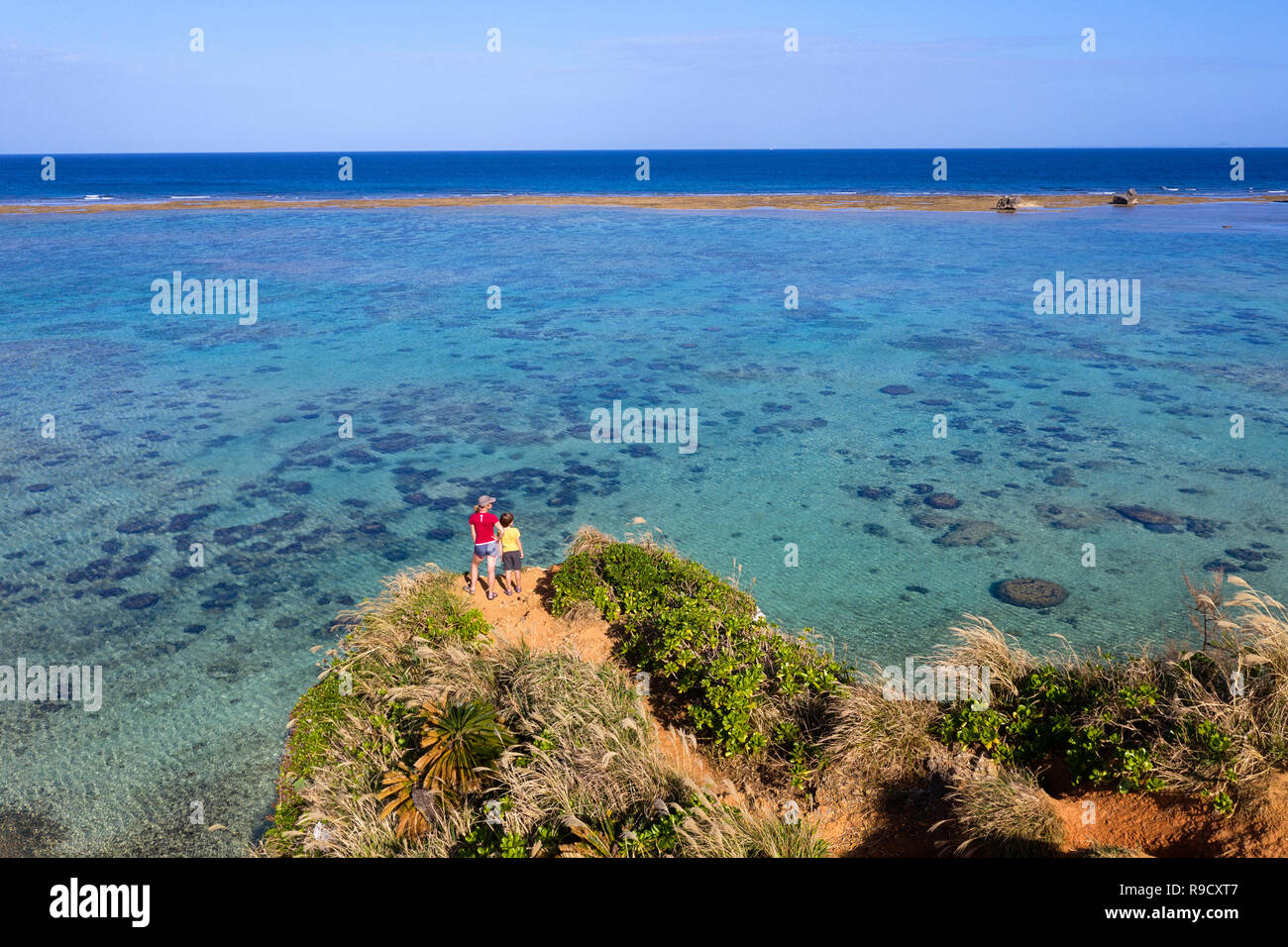 Maeda High Resolution Stock Photography and Images - Alamy