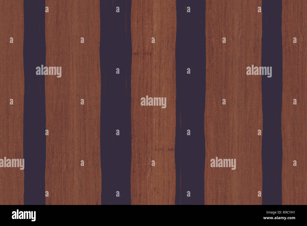 african ebony tree wooden structure texture background wallpaper Stock ...