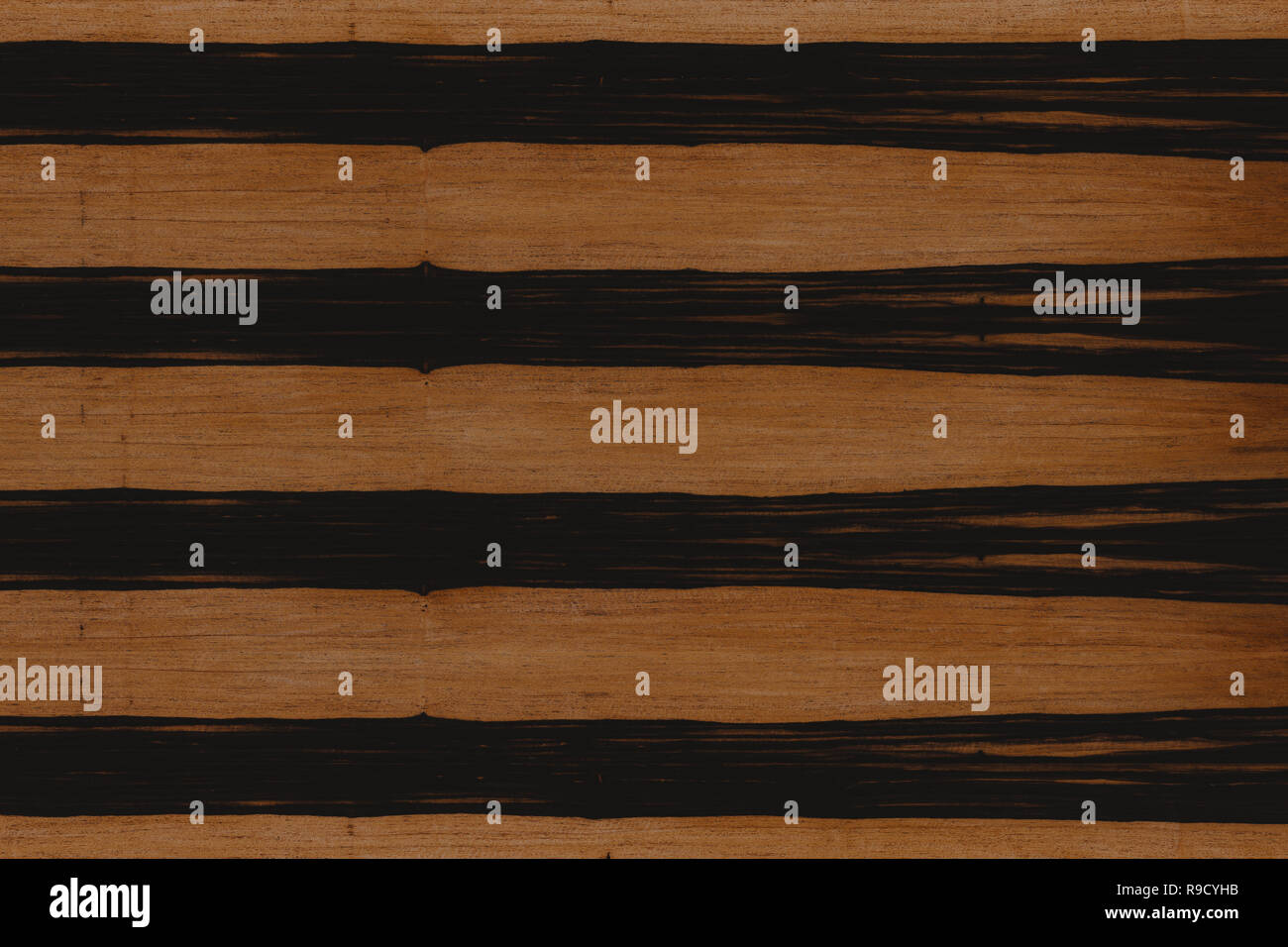 african ebony tree wooden structure texture background wallpaper Stock ...