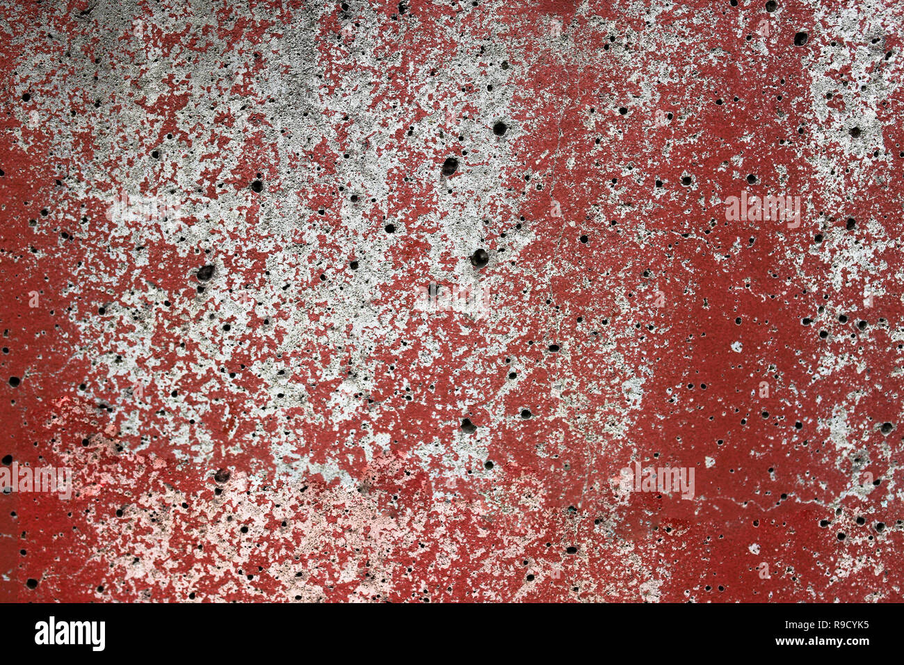 rough gray color wall texture. background for design Stock Photo - Alamy