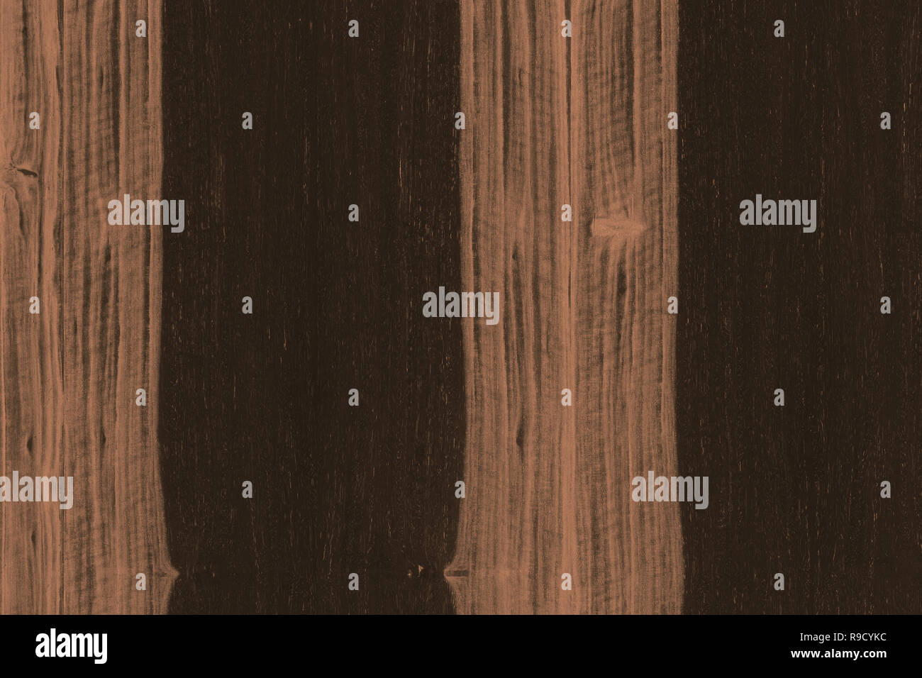 african ebony tree wooden structure texture background wallpaper Stock ...