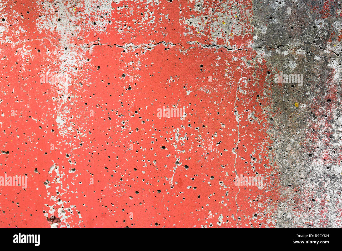 rough gray color wall texture. background for design Stock Photo - Alamy