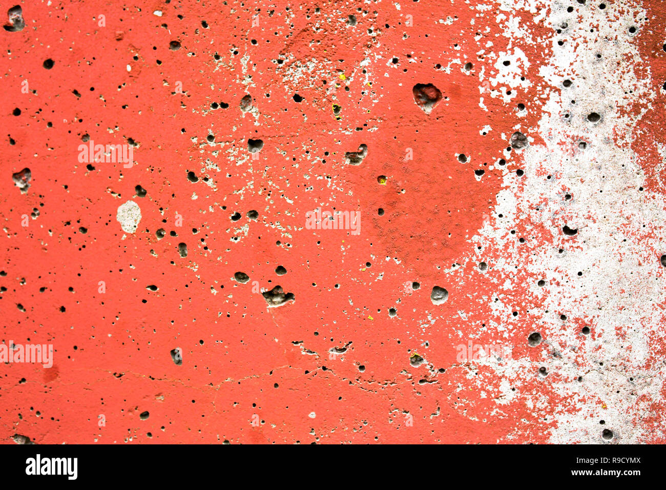 rough gray color wall texture. background for design Stock Photo - Alamy