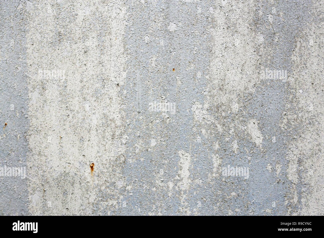 rough gray color wall texture. background for design Stock Photo - Alamy
