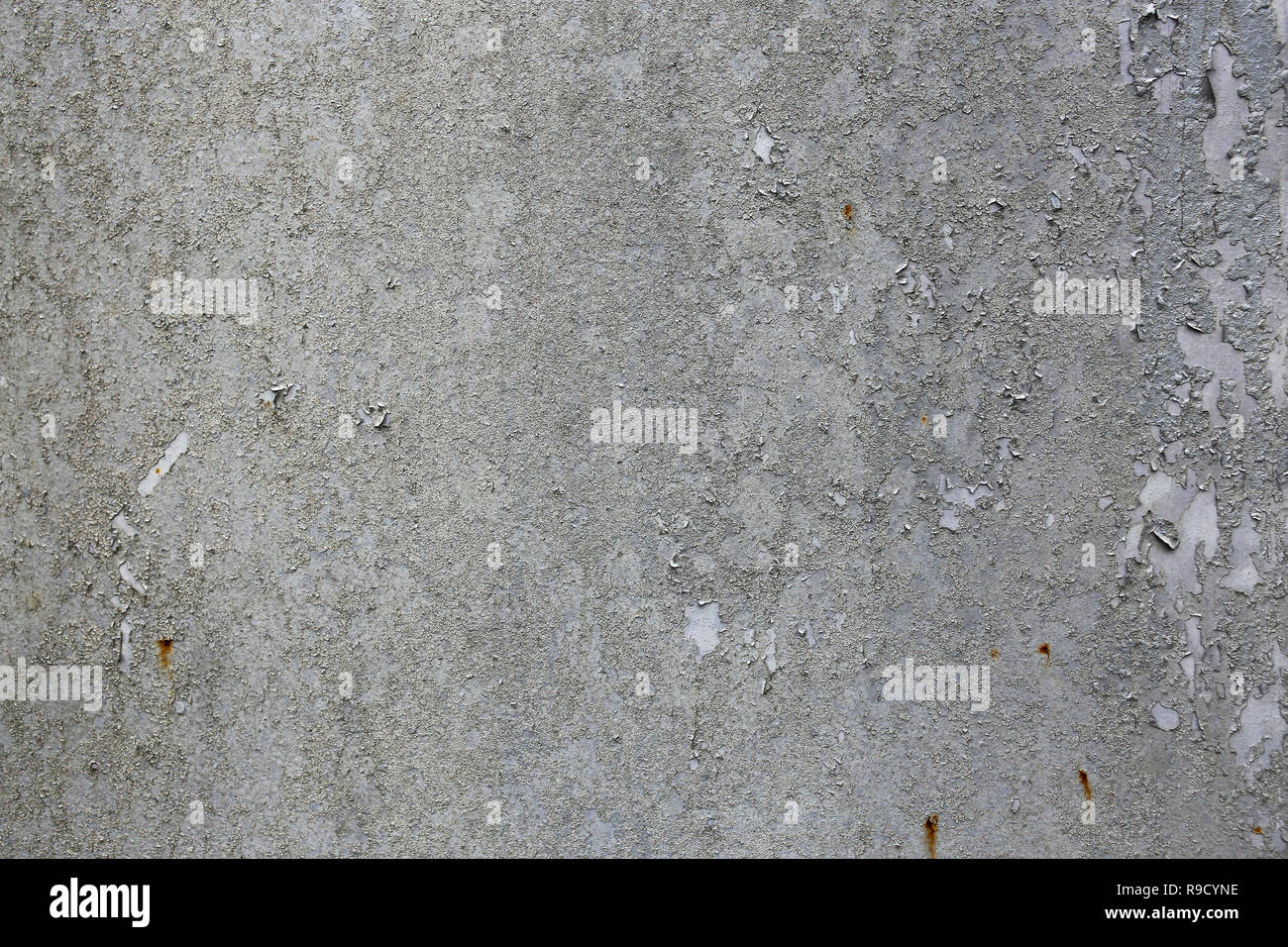 rough gray color wall texture. background for design Stock Photo - Alamy