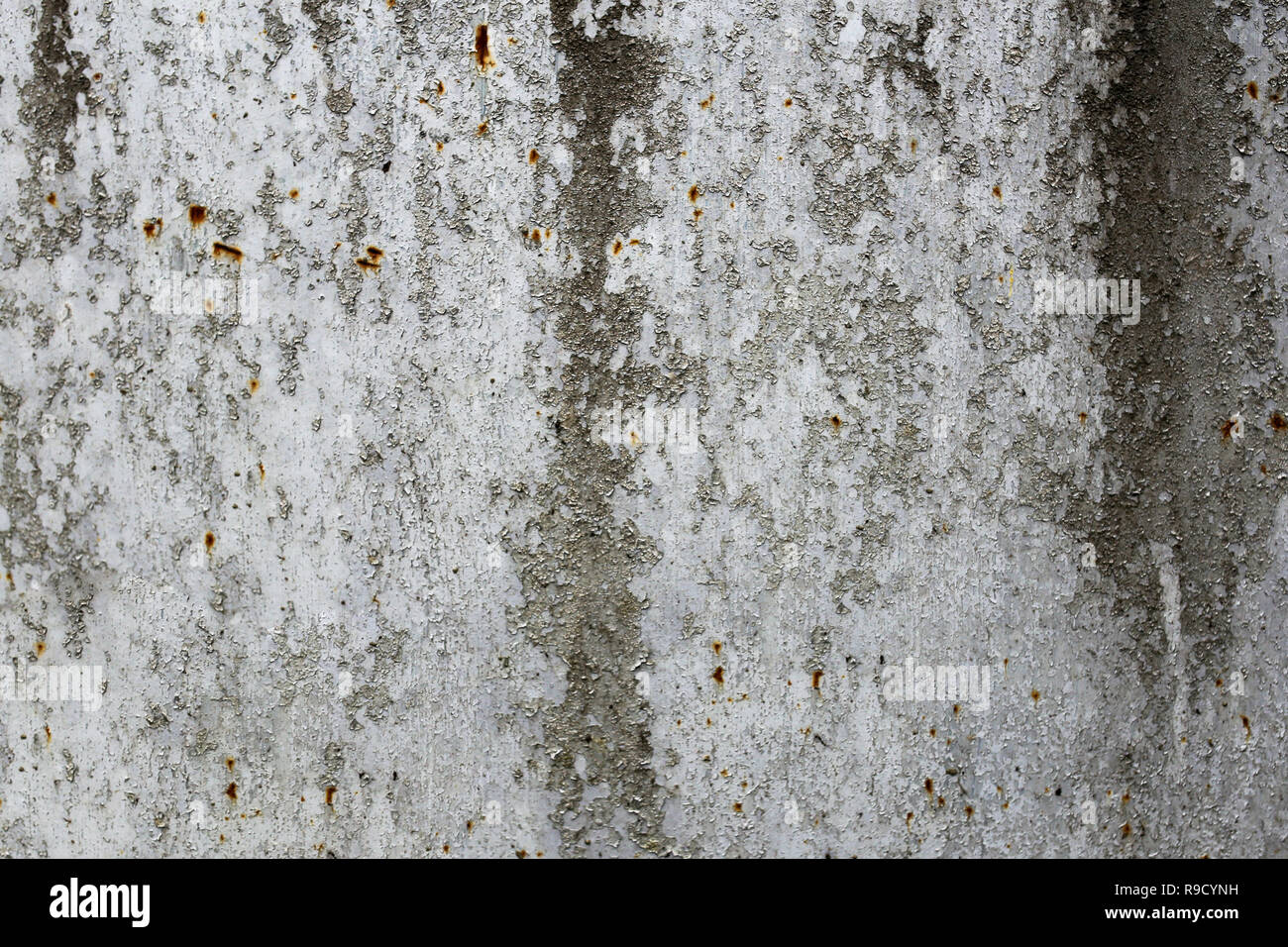 rough gray color wall texture. background for design Stock Photo - Alamy