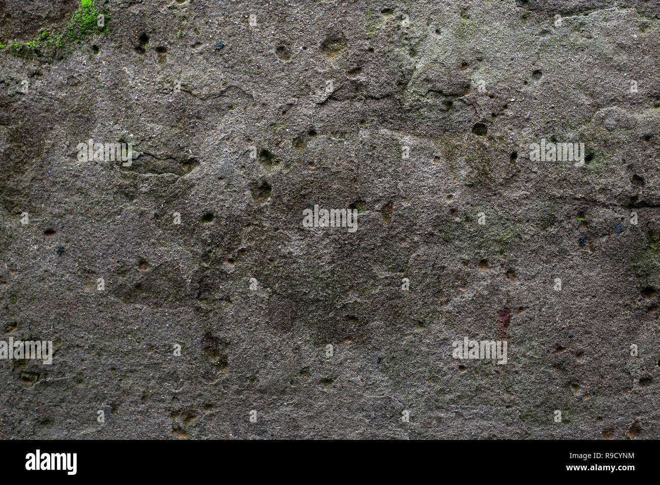 rough gray color wall texture. background for design Stock Photo - Alamy