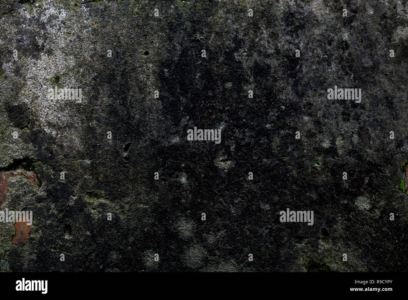 rough gray color wall texture. background for design Stock Photo - Alamy