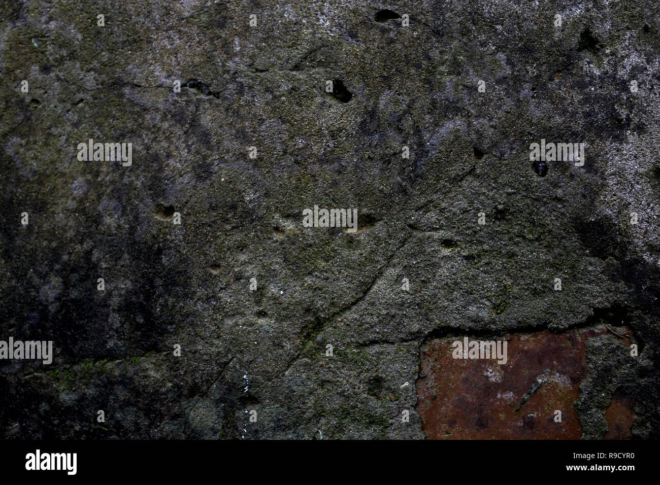 rough gray color wall texture. background for design Stock Photo - Alamy