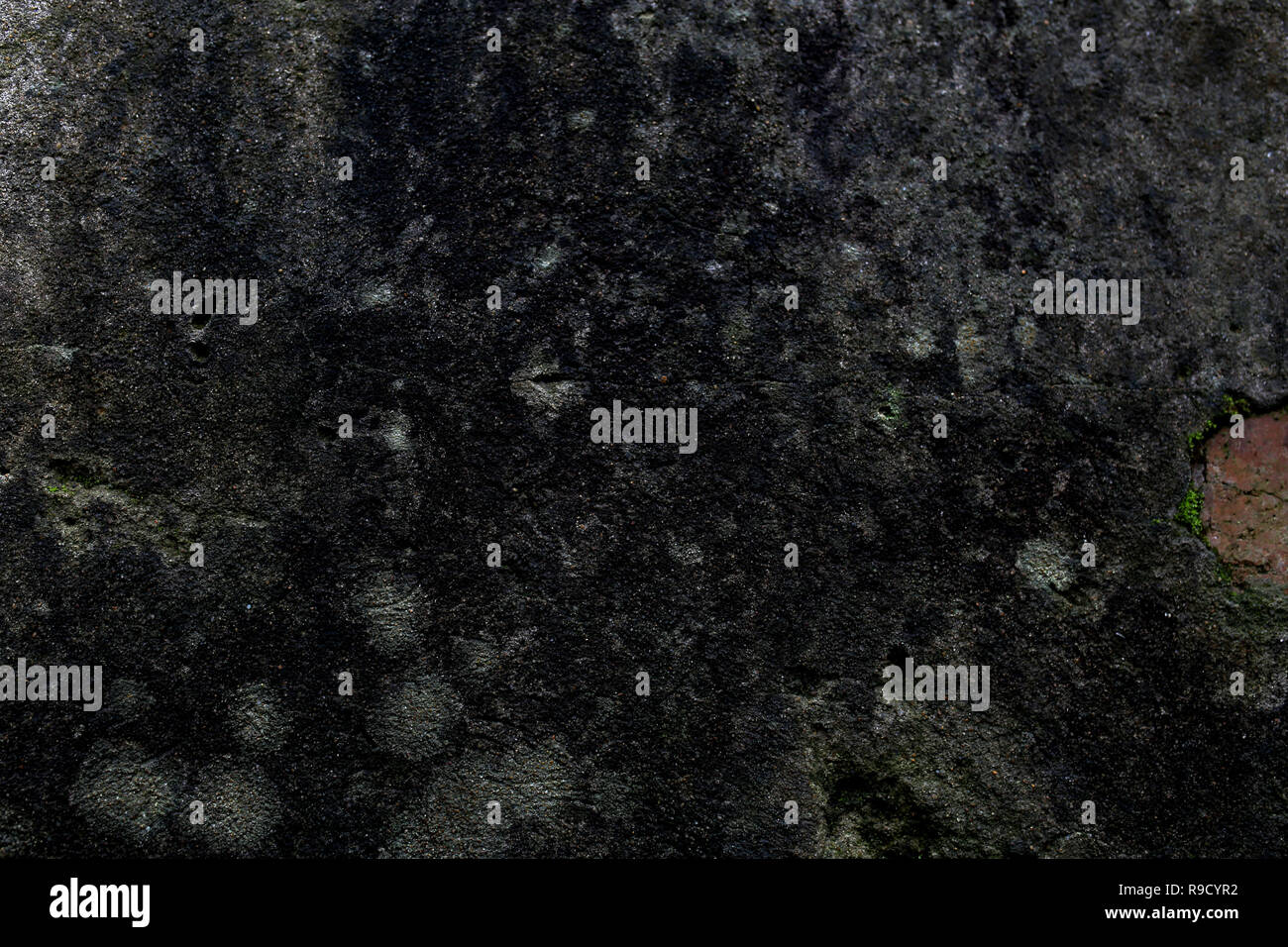 rough gray color wall texture. background for design Stock Photo - Alamy