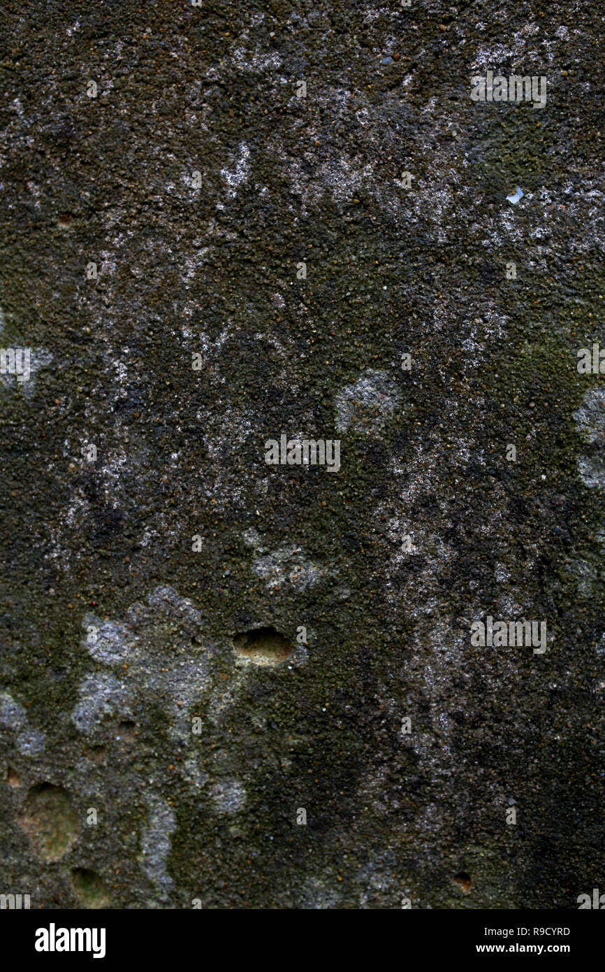 rough gray color wall texture. background for design Stock Photo - Alamy