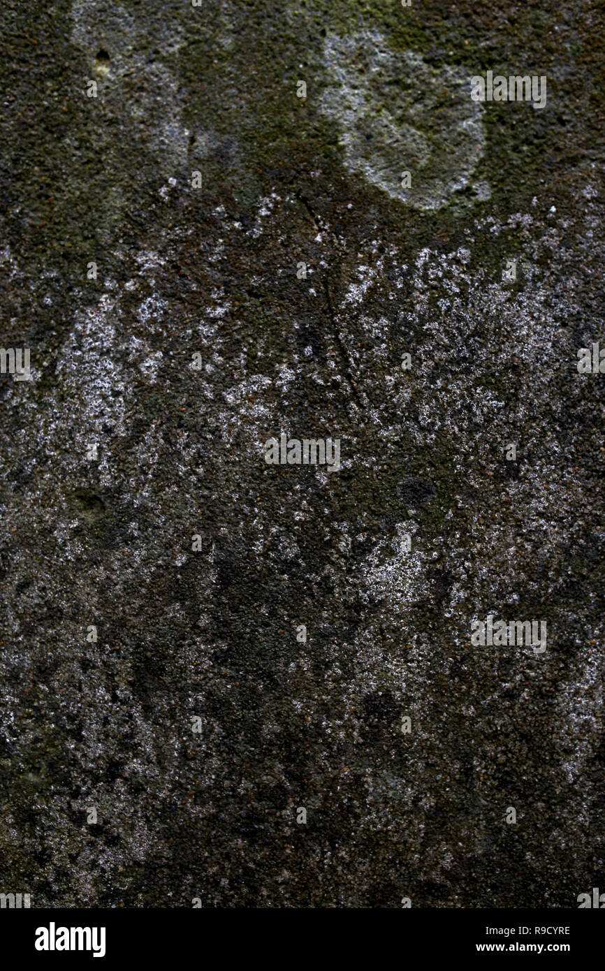 rough gray color wall texture. background for design Stock Photo - Alamy