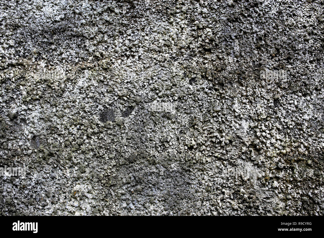 rough gray color wall texture. background for design Stock Photo - Alamy