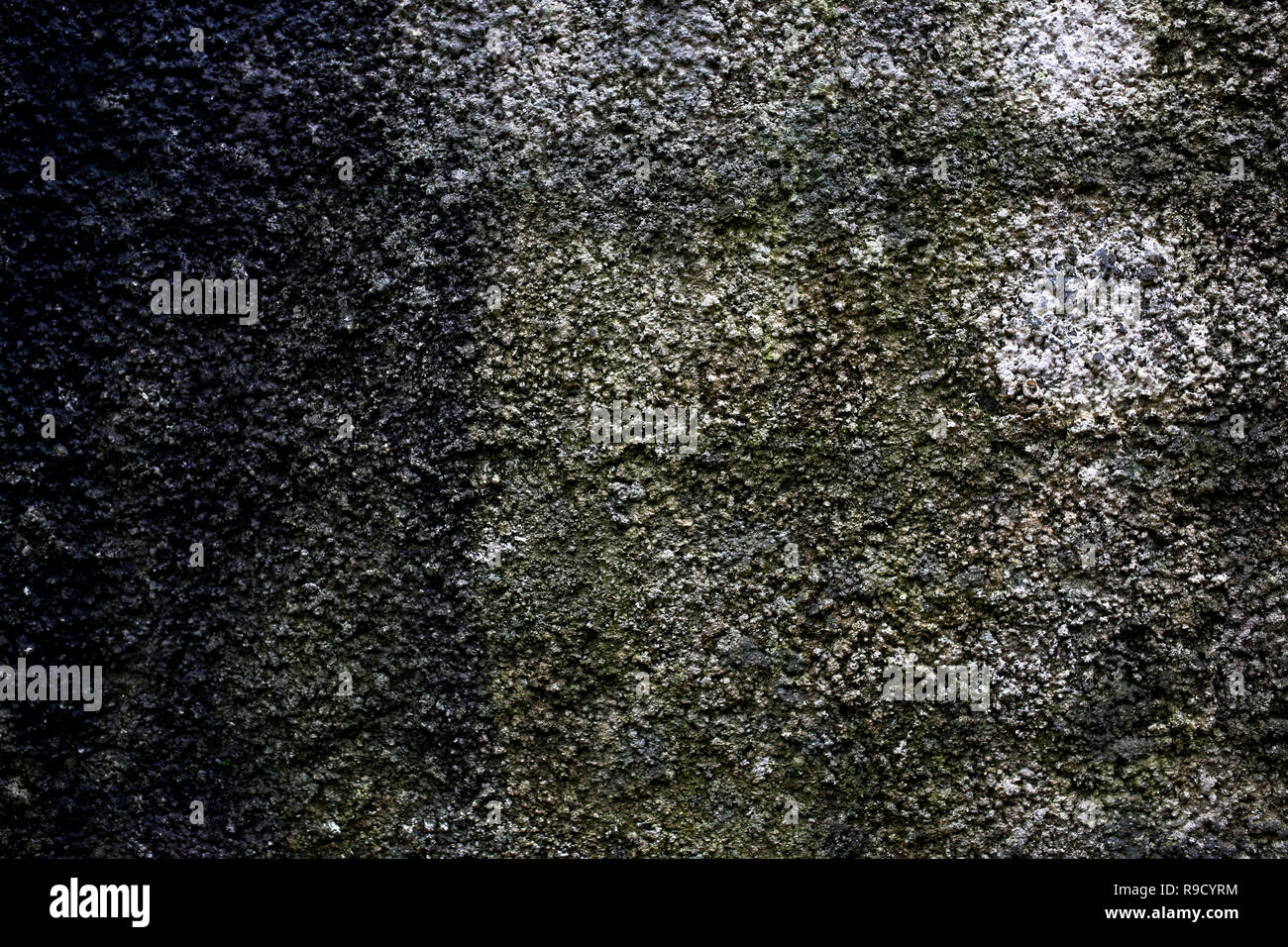 rough gray color wall texture. background for design Stock Photo - Alamy