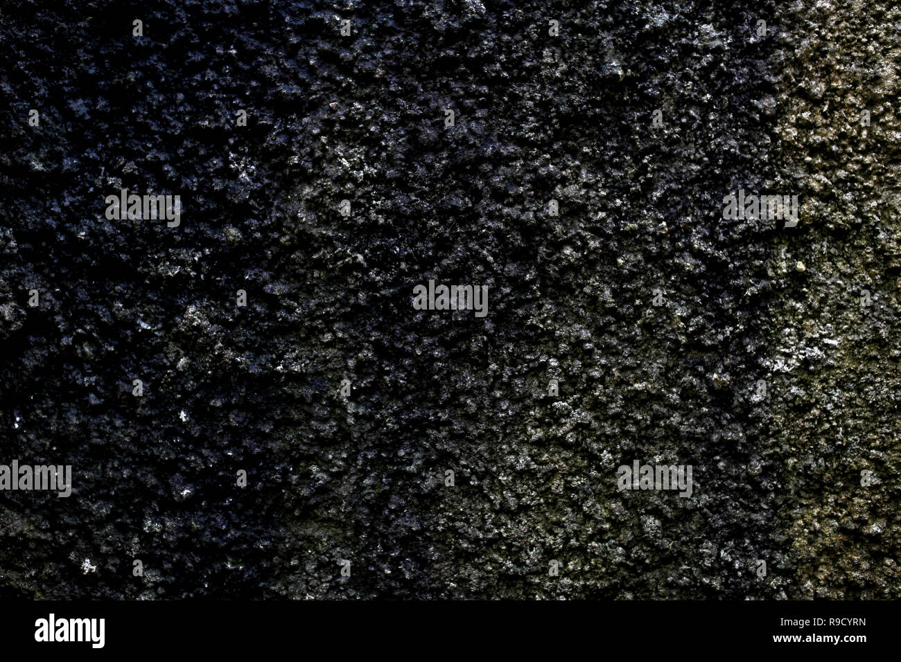 rough gray color wall texture. background for design Stock Photo - Alamy