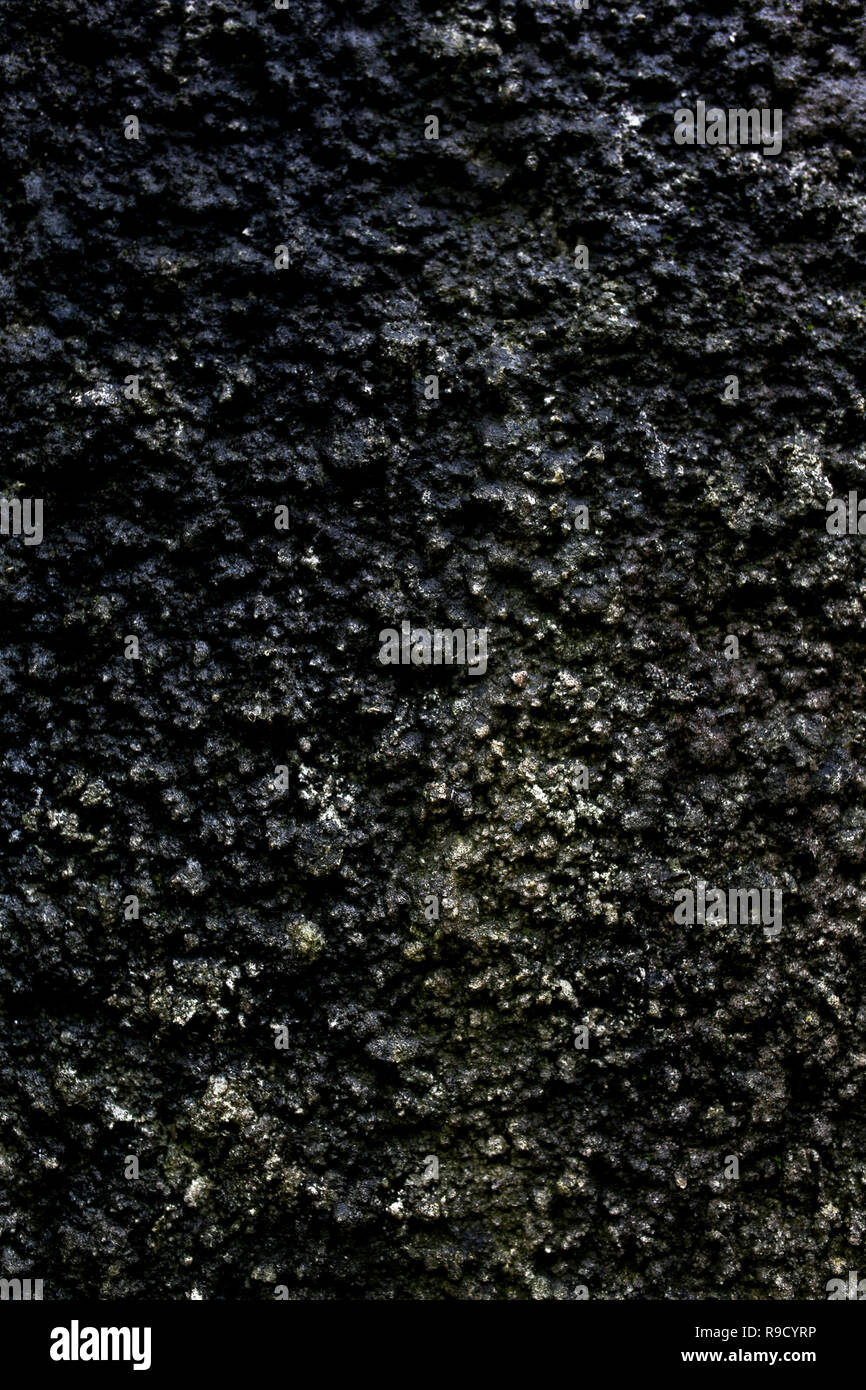 rough gray color wall texture. background for design Stock Photo - Alamy