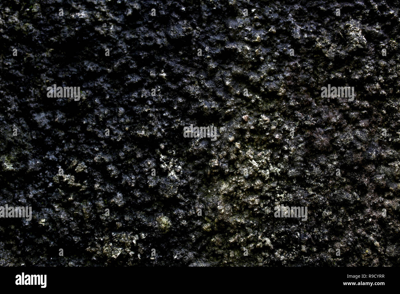 rough gray color wall texture. background for design Stock Photo - Alamy