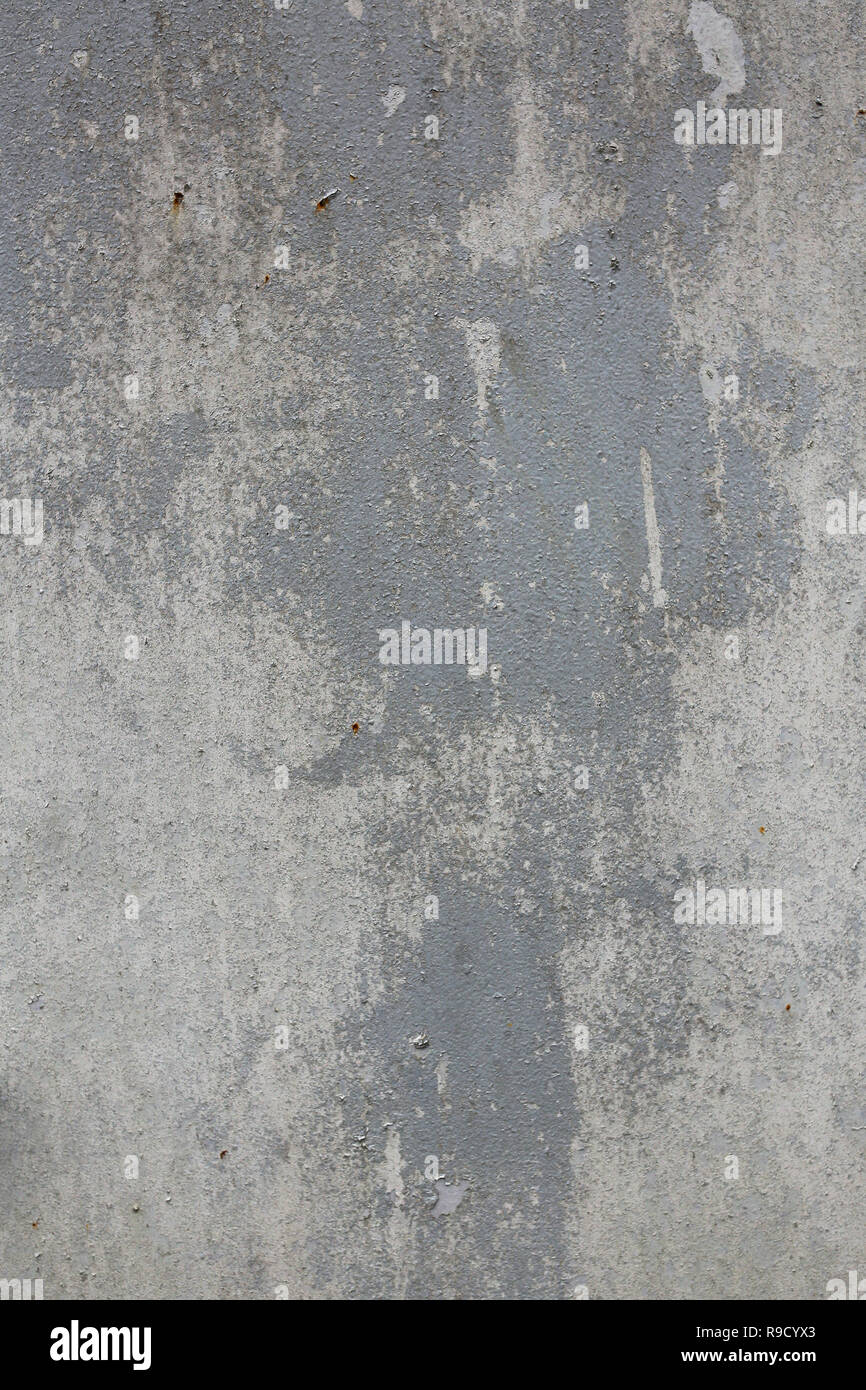 rough gray color wall texture. background for design Stock Photo - Alamy