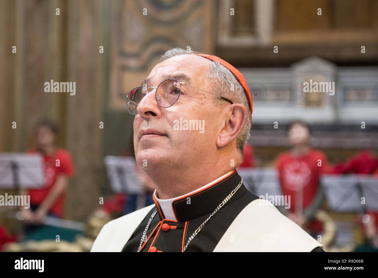 Ligneo hi-res stock photography and images - Alamy