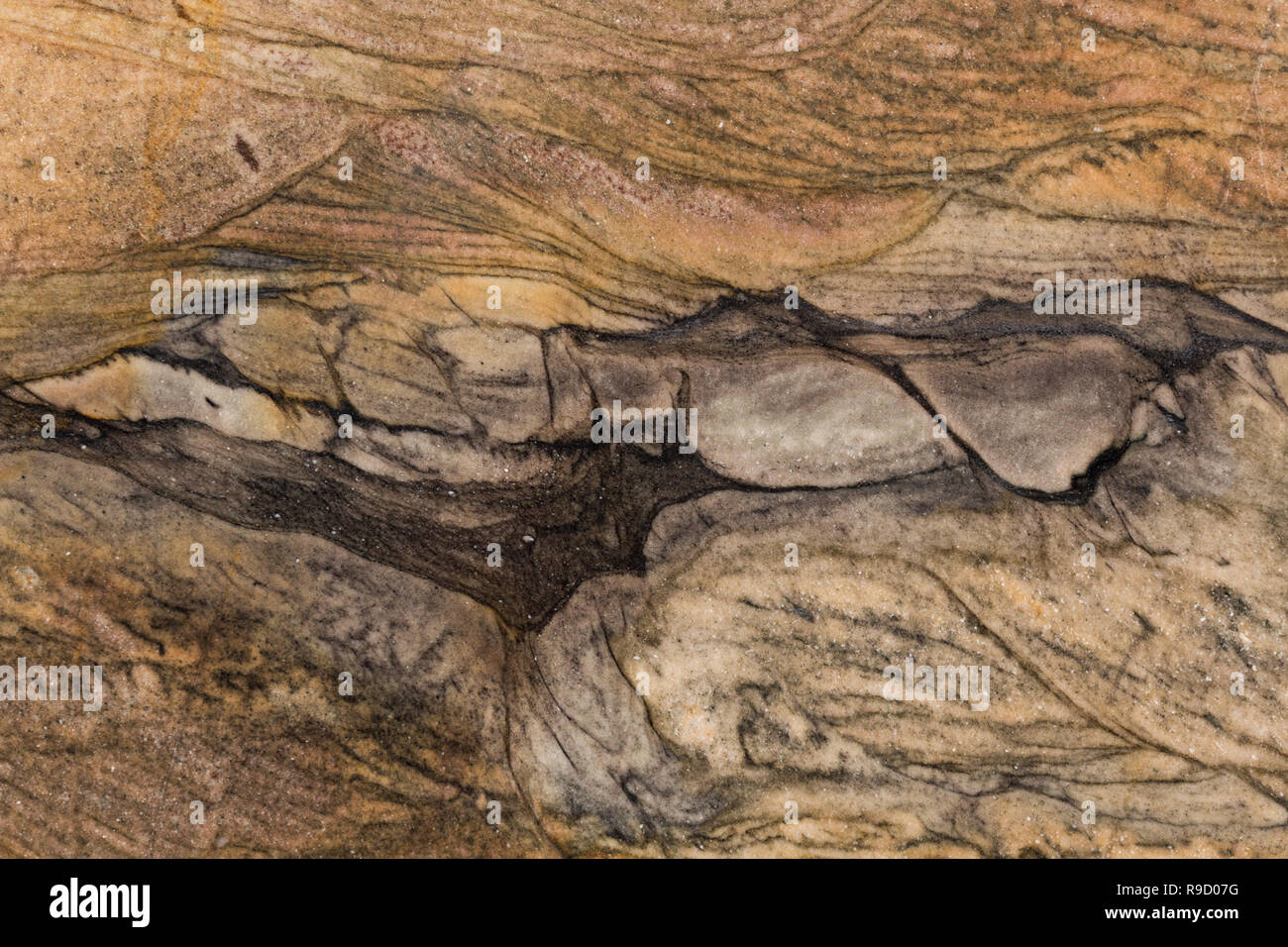Unique new background for your individual design Stock Photo - Alamy