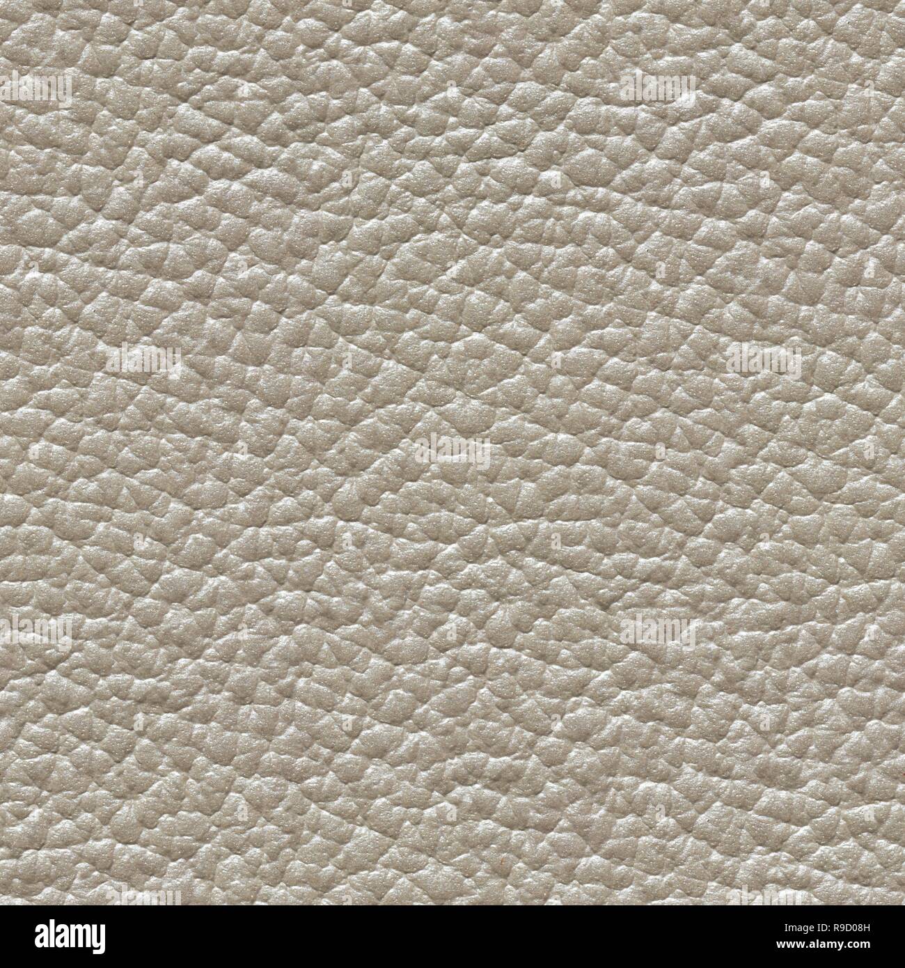 Expensive leather background with lackered surface. Seamless square ...
