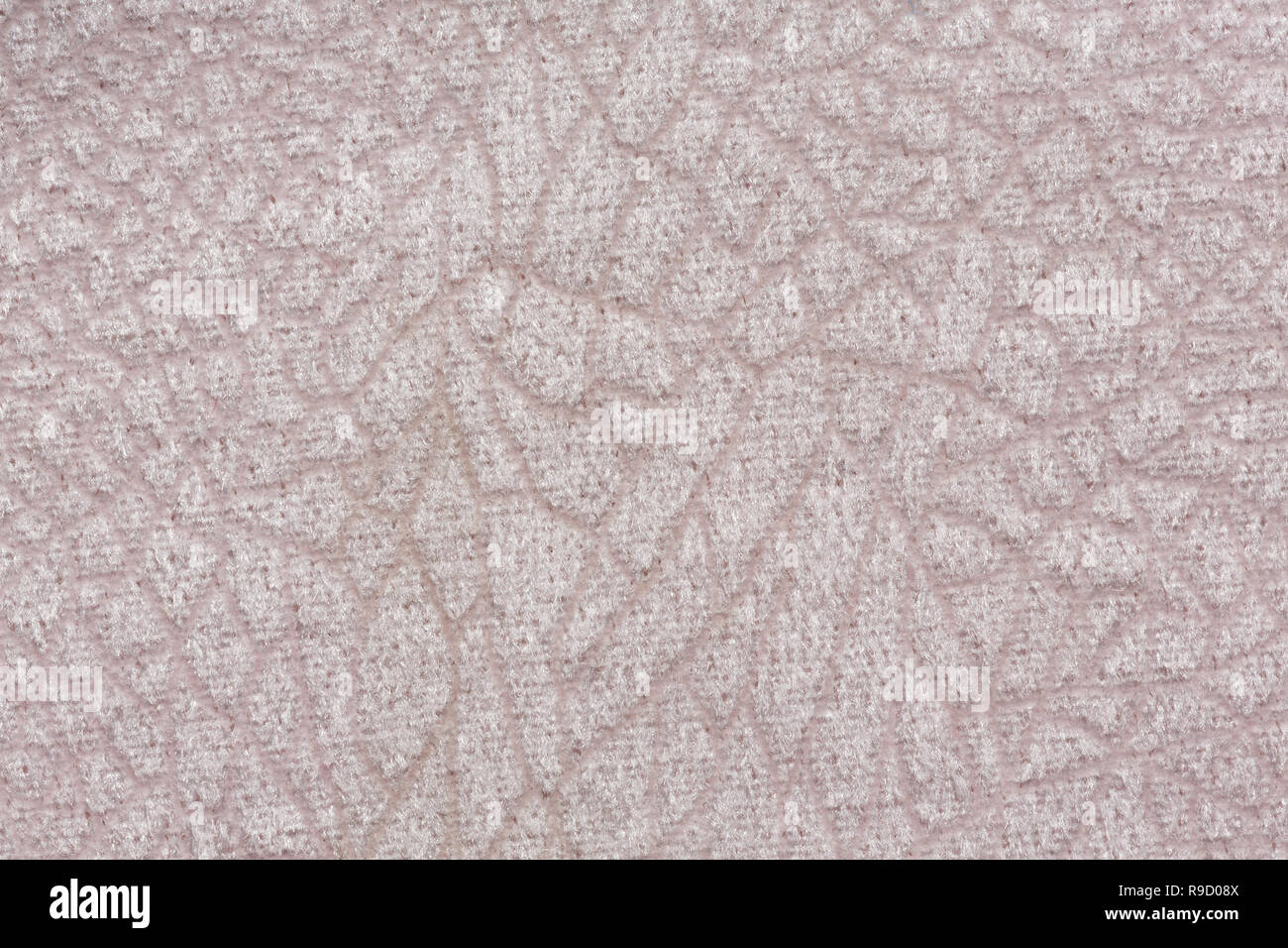 Deep pink cloth hi-res stock photography and images - Alamy