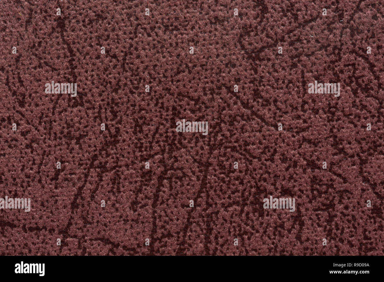 Unique textile hi-res stock photography and images - Alamy