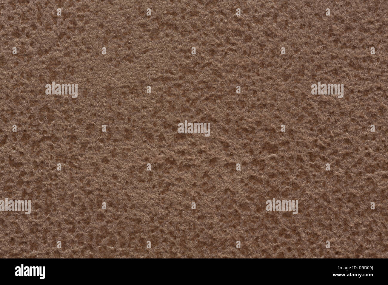 Masterly fabric texture in brown tone on macro Stock Photo - Alamy