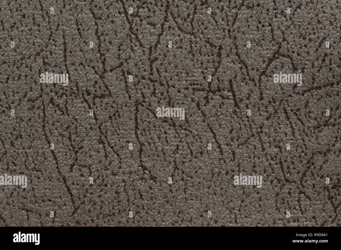 Grey polyester fabric texture background hi-res stock photography and ...