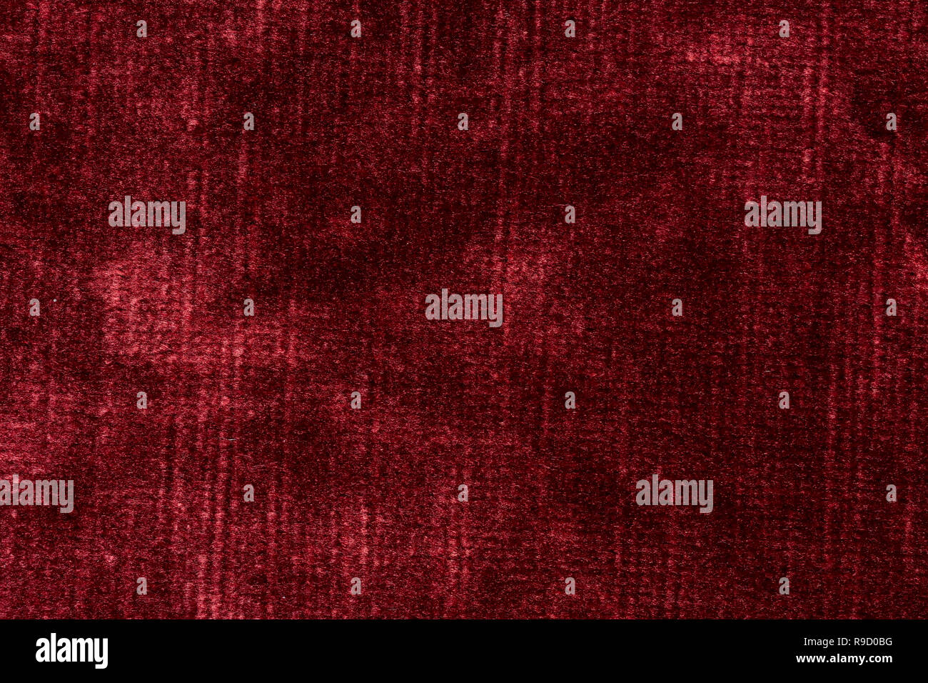 Red tone hi-res stock photography and images - Alamy