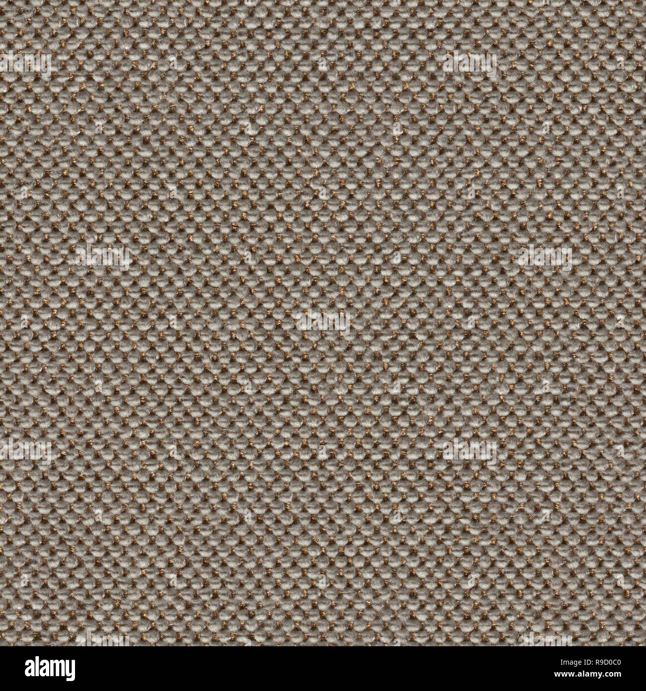 Expensive grey fabric background for ideal interior Stock Photo - Alamy