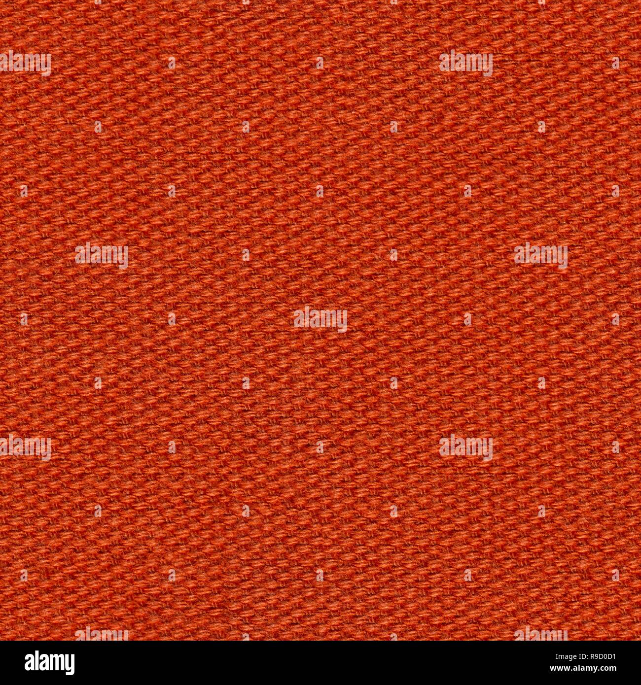Perfect new red textile background for design Stock Photo - Alamy