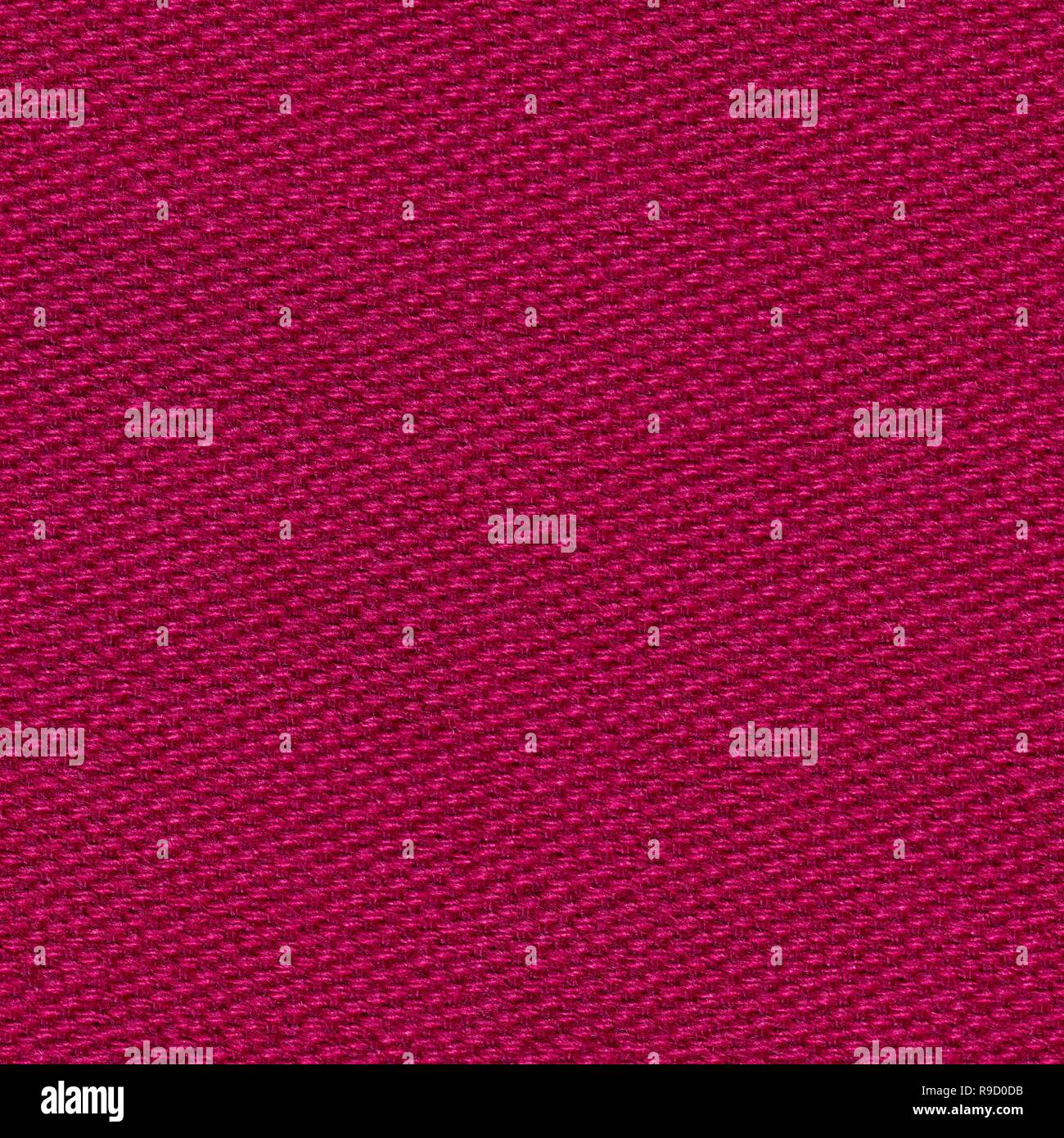 Shiny pink fabric background for your design Stock Photo - Alamy
