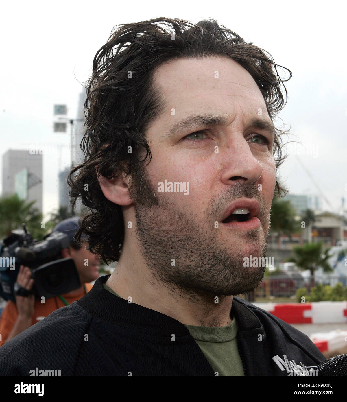 Producter hi-res stock photography and images - Alamy