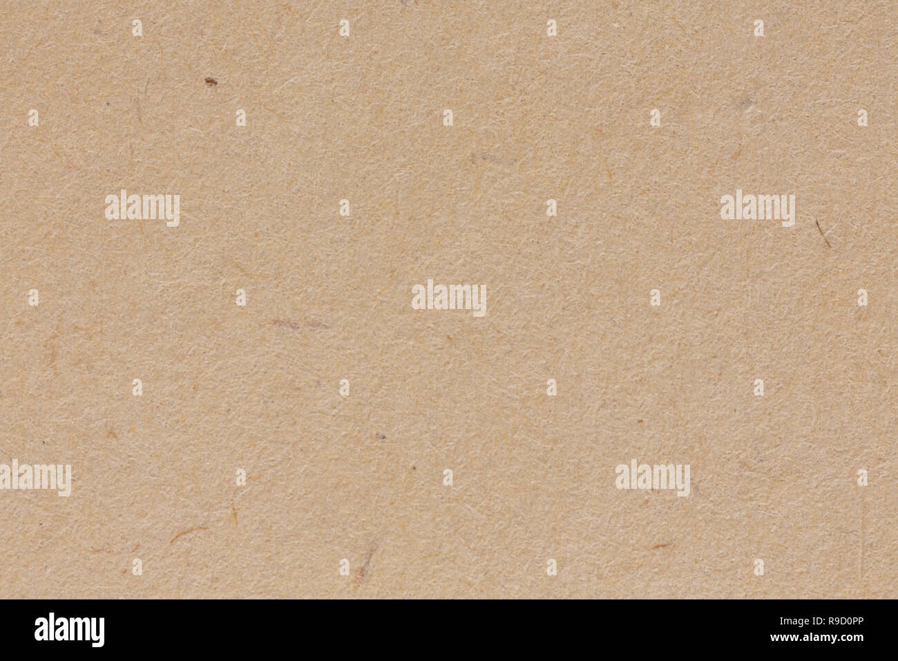 Brown craft paper texture in extremely high resolution Stock Photo - Alamy