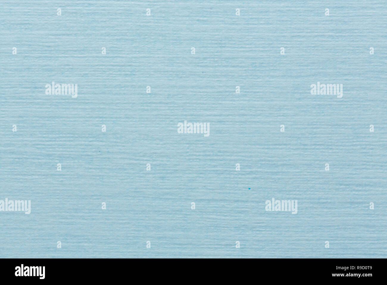 Blue paper texture background. High quality paper texture Stock Photo ...