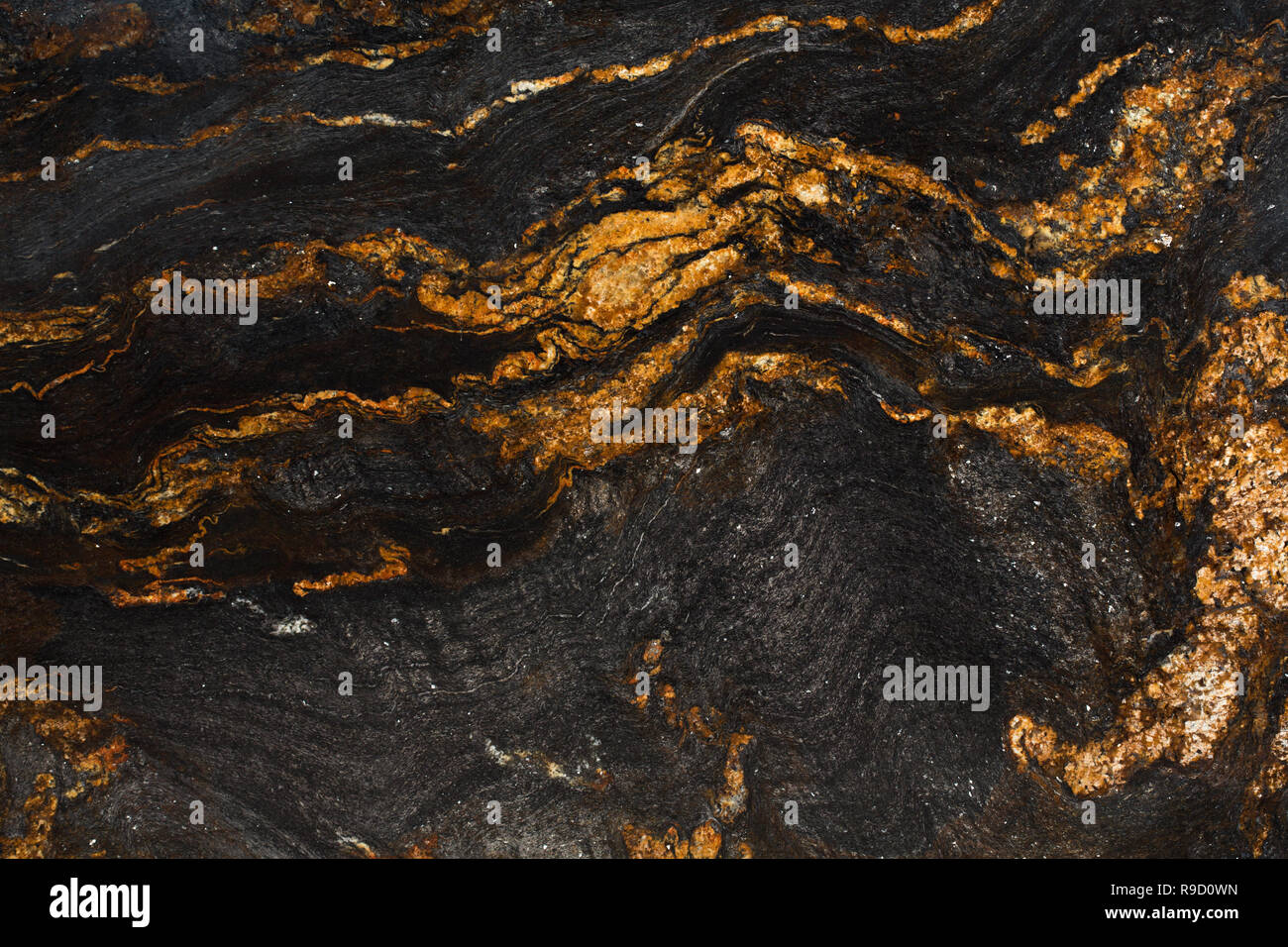 Shades of gold hi-res stock photography and images - Alamy