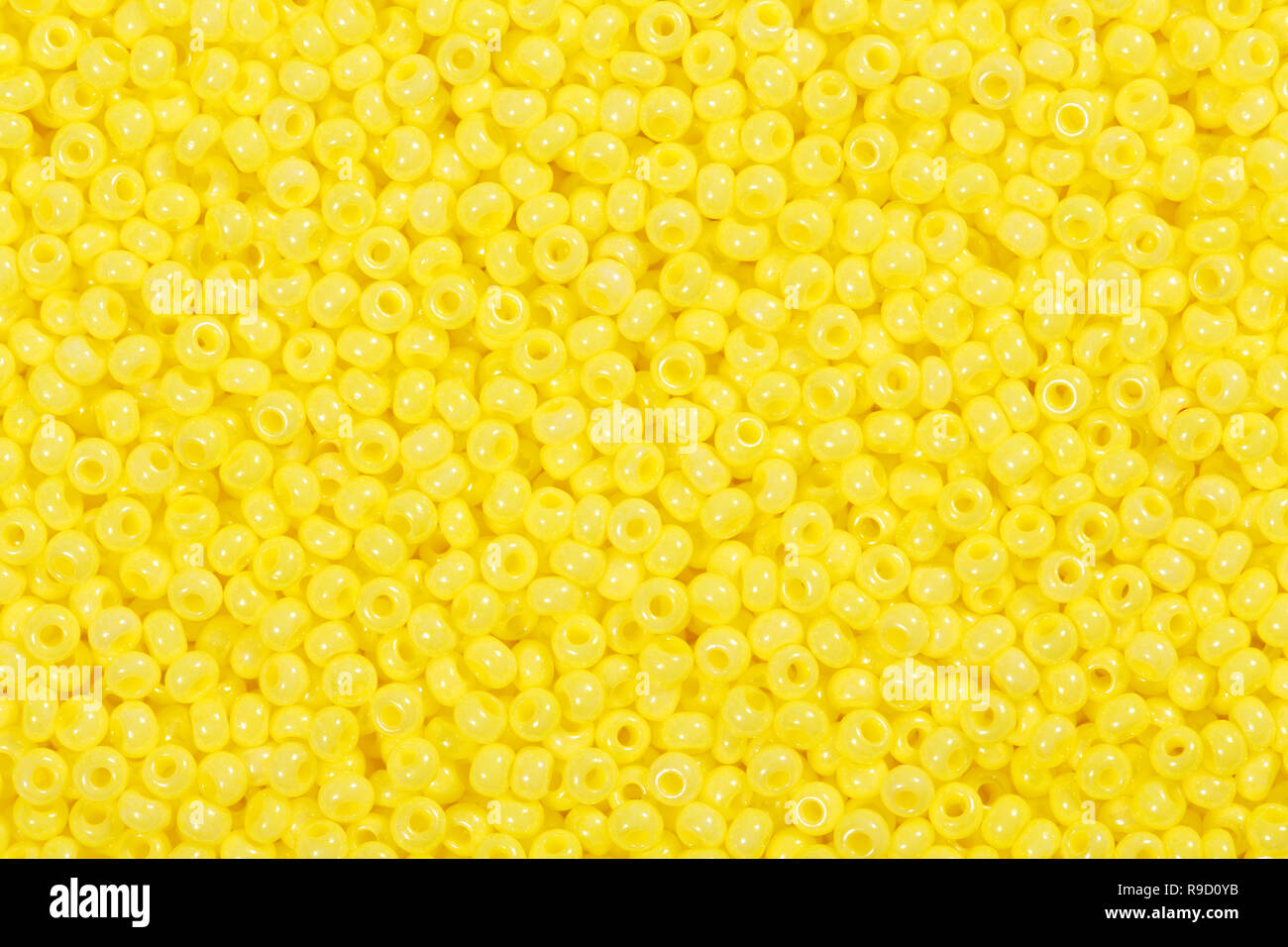 Matte glass texture hi-res stock photography and images - Alamy