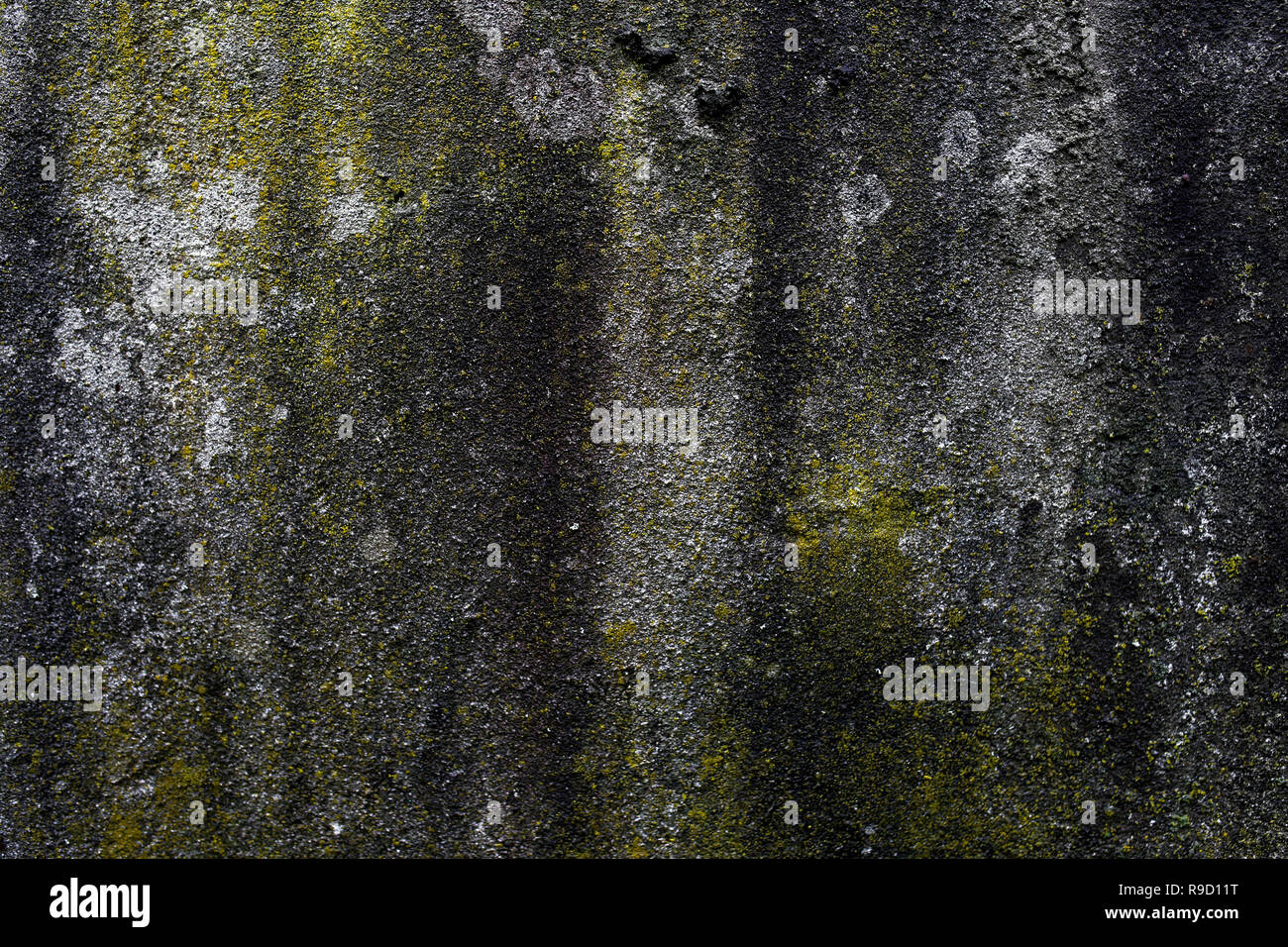 rough gray color wall texture. background for design Stock Photo - Alamy