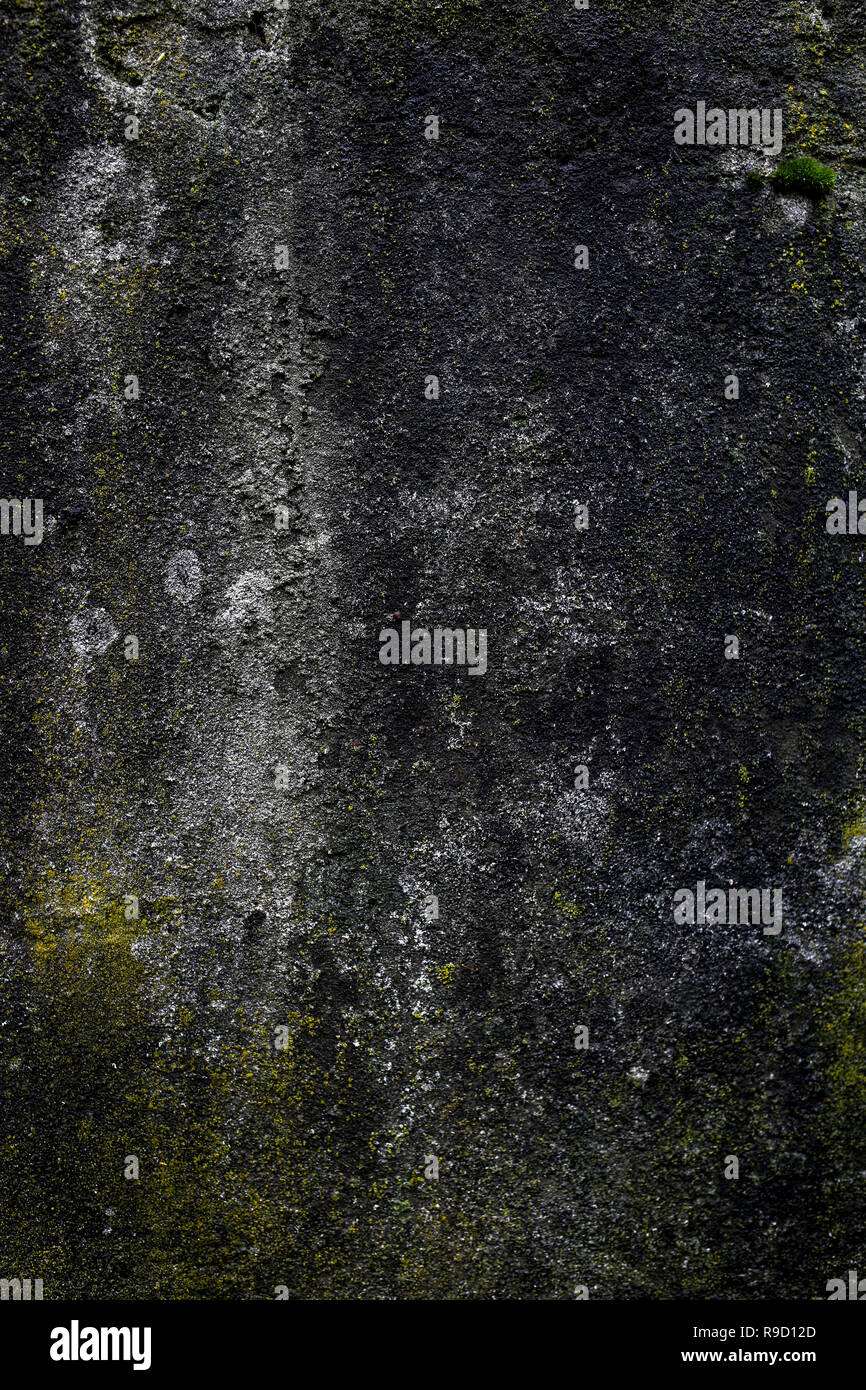 rough gray color wall texture. background for design Stock Photo - Alamy