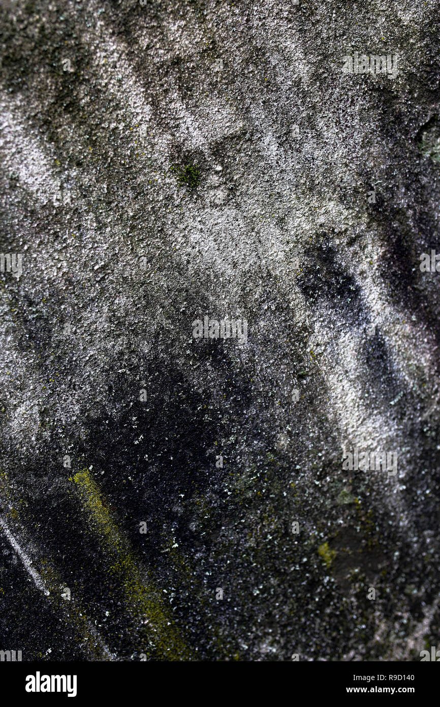 rough gray color wall texture. background for design Stock Photo - Alamy