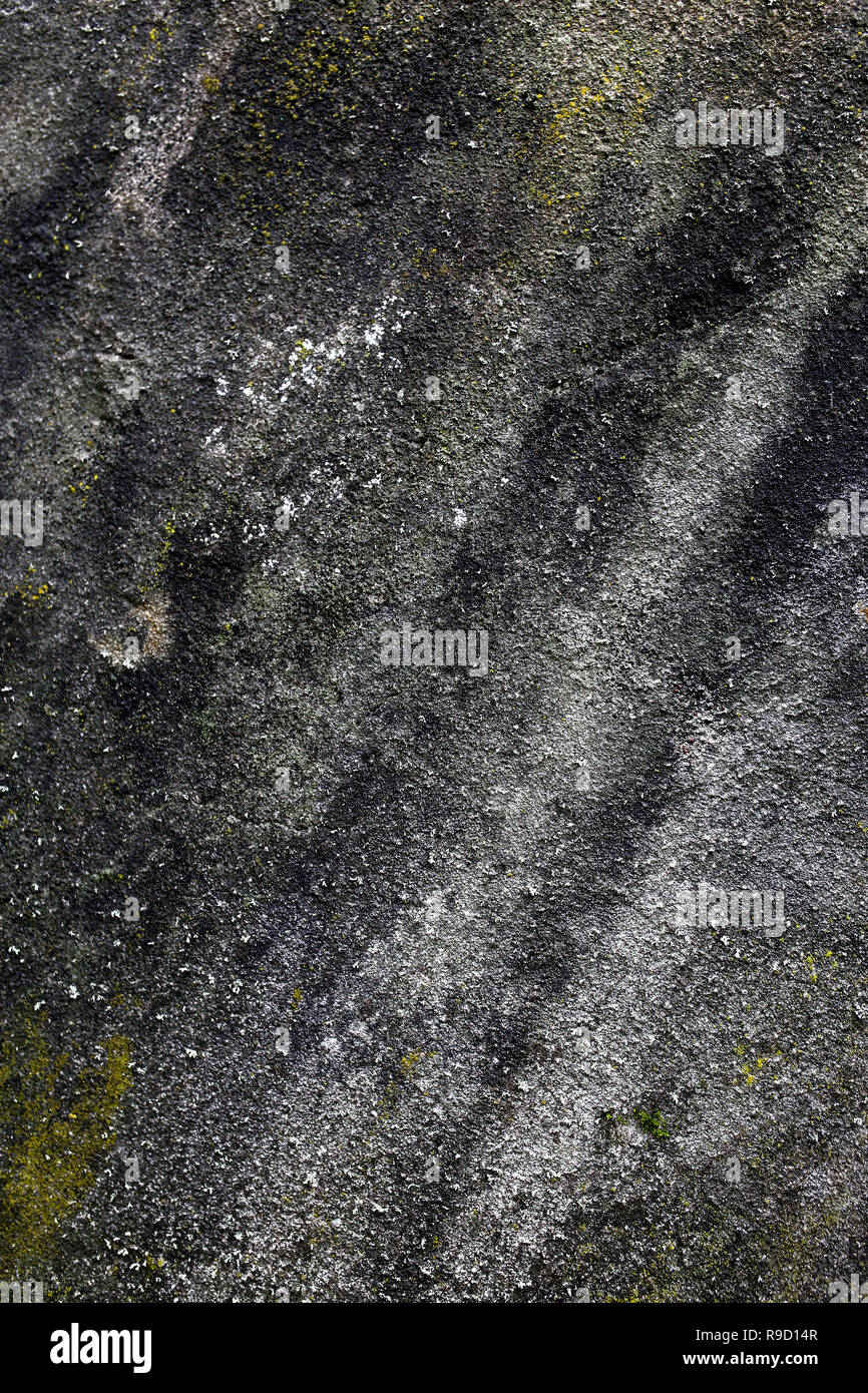 rough gray color wall texture. background for design Stock Photo - Alamy