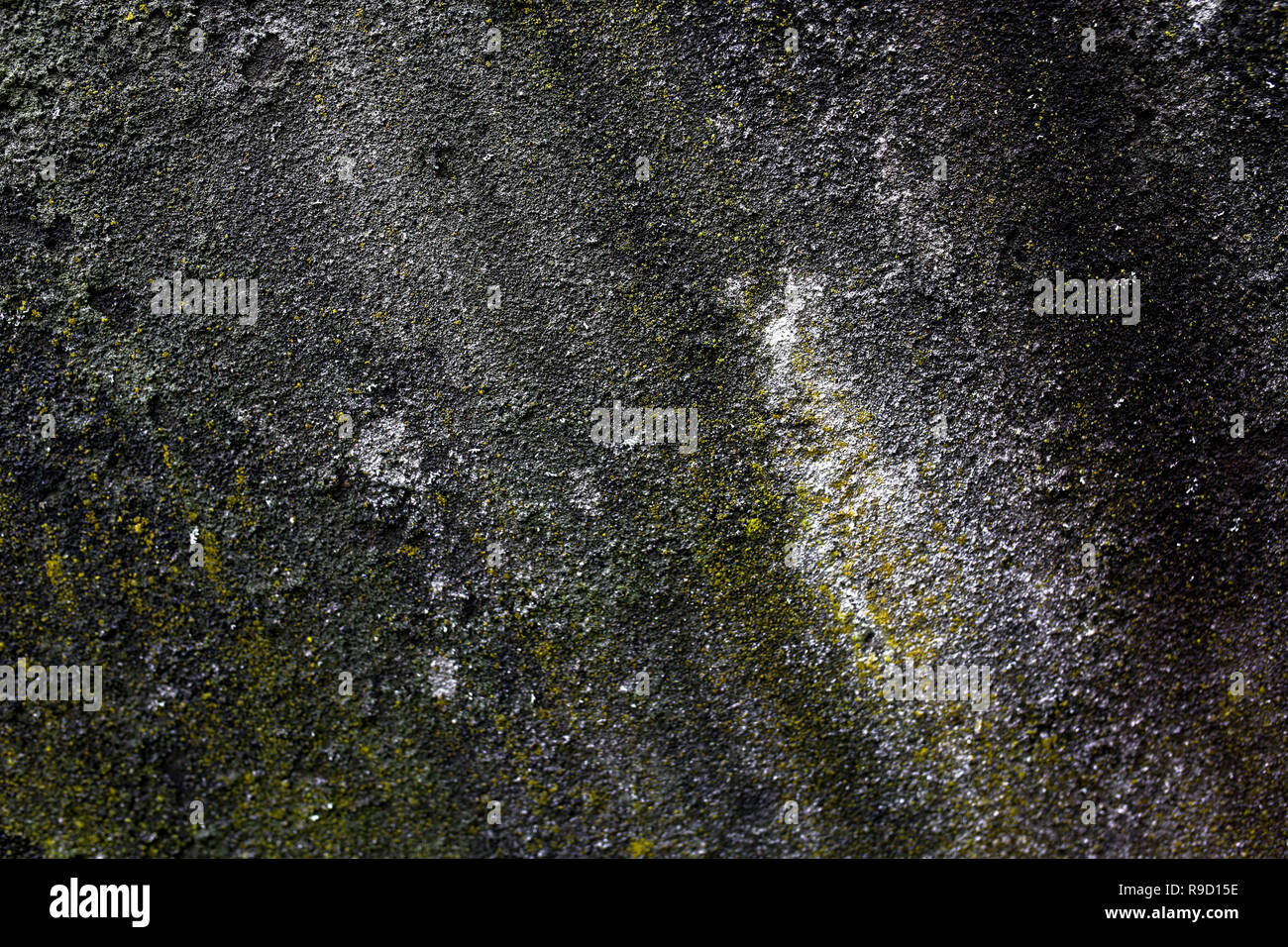 rough gray color wall texture. background for design Stock Photo - Alamy