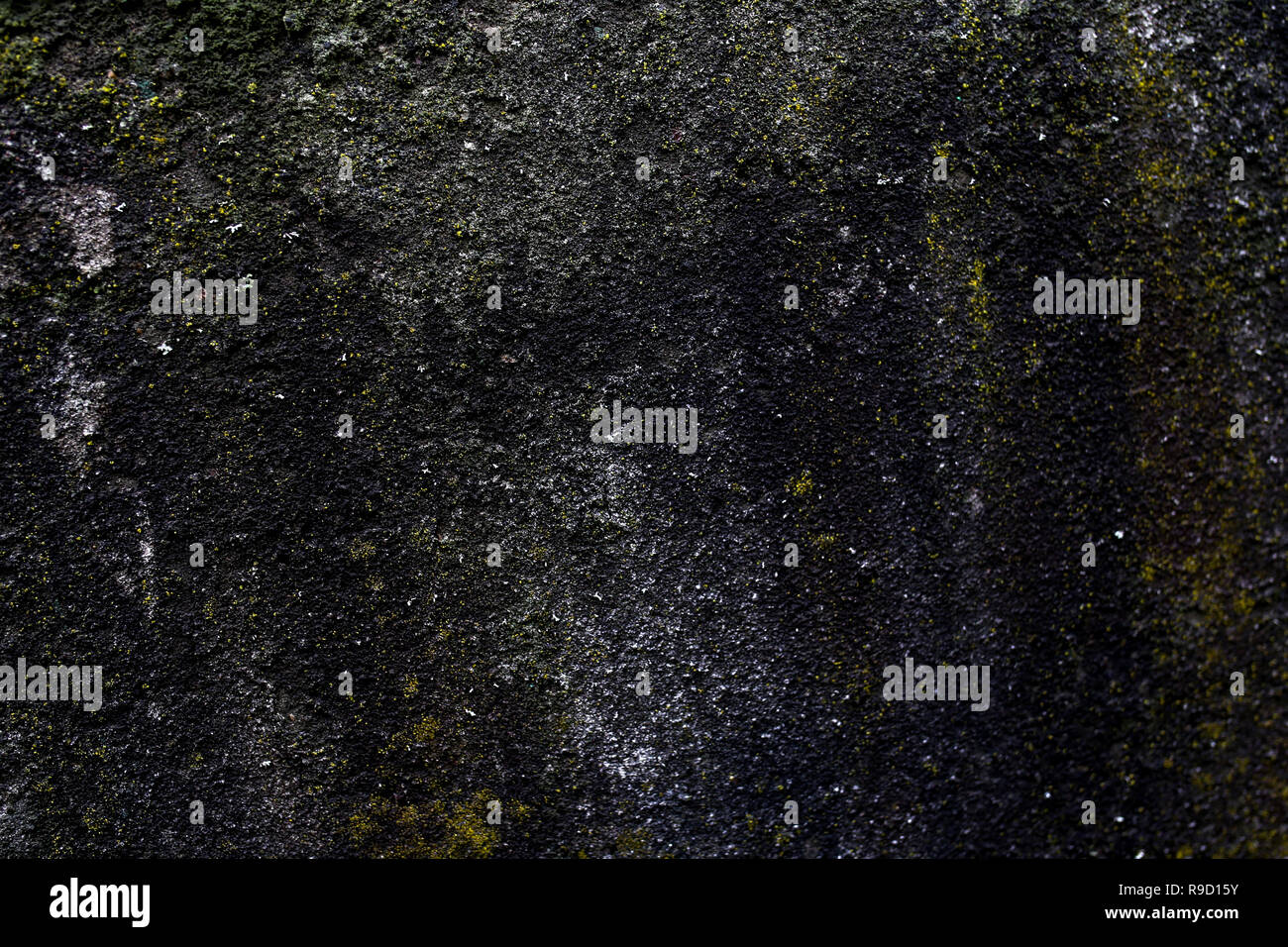 rough gray color wall texture. background for design Stock Photo - Alamy